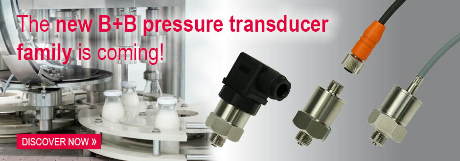 首页 - B+B Thermo-Technik Donaueschingen