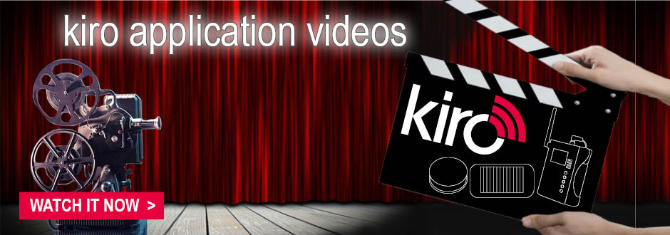 首页 - B+B Thermo-Technik Donaueschingen