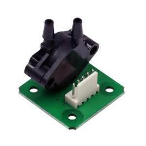 B+B_Thermo-Technik_Druckmesstechnik_pressure_measurement_technology ...