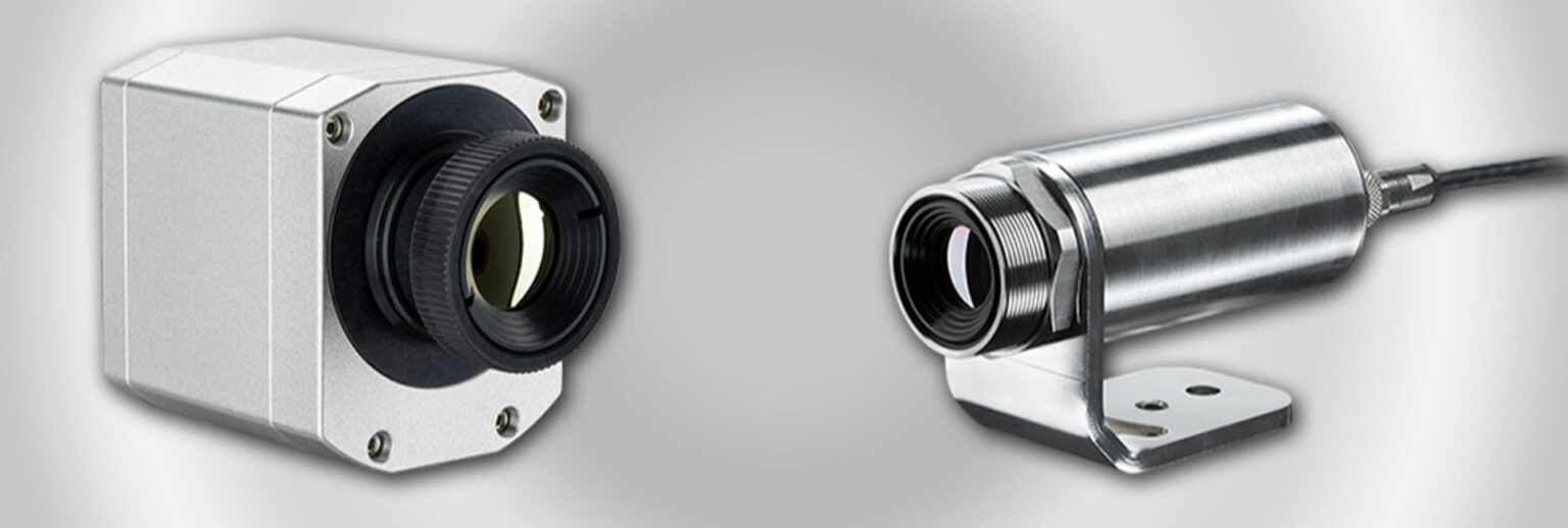 B+B Thermo-Technik – Measurement technology & sensors