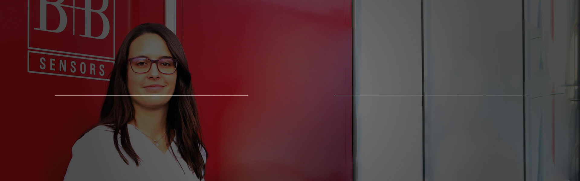 Company - B+B Thermo-Technik Donaueschingen