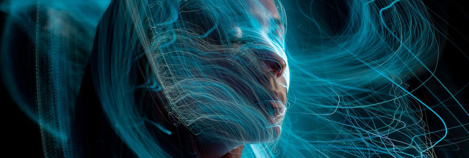 B+B Thermo-Technik - Messtechnik & Sensorik